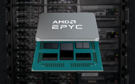 Amds Epyc Milan Offers Double Intel Xeons Datacenter Performance Ars Technica