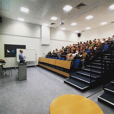 Tlevelsweek Tlevels Reaseheath College