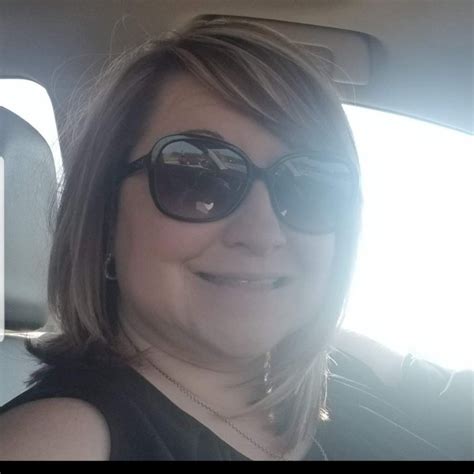 Michelle Eubanks Insurance Adjuster Ea Renfroe Linkedin