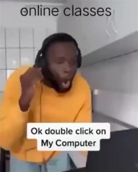 Alexander Njogu On Linkedin Onlineclasses Programming Coding Programminglife Tutorials