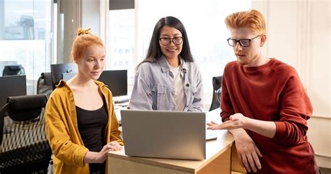 Macam Macam Algoritma Google Dari Awal Hingga Tahun 2021 IDCloudHost