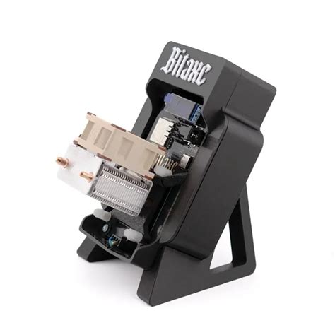 Nerdqaxe Supra Nerdminer Store