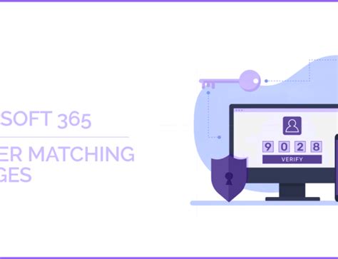 Why Microsoft Office 365 Matrix It