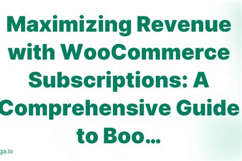 Discover The Top Woocommerce Templates For Your O… Cotinga