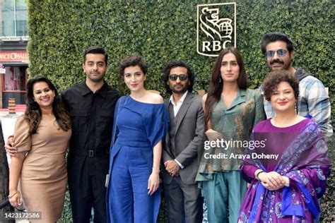 Sohail Sameer Photos And Premium High Res Pictures Getty Images