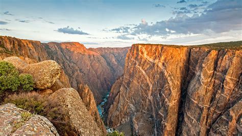 Pin De Bren En Colorado