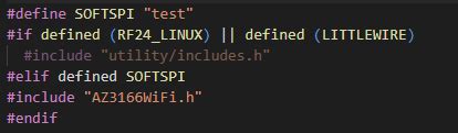 Cannot Open Source File Intellisense Error For File That Is Never Opened Issue