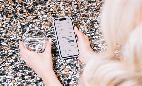 How Data Categorisation Improves Digital Banking Tink Blog
