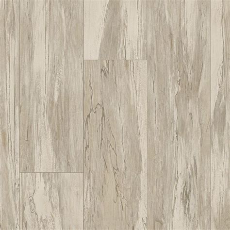 Pergo LVP Discount Pricing Truehardwoods Com