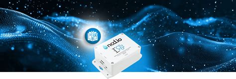 Industrial Iot Wireless Particulate Matter Sensor Api Overview