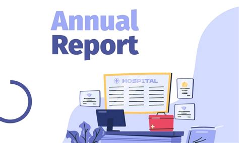 A Step By Step Guide For Mastering Work Reports For Effective Communication