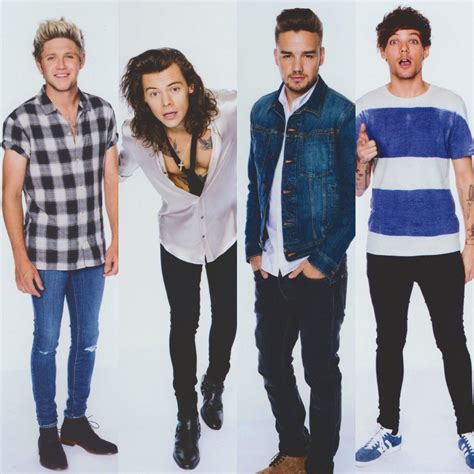 Lea Hackbarth Lea Hackbarth Twitter