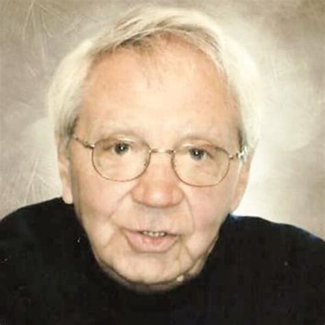 Simard René Le Journal De Montréal