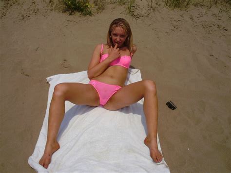 Amateur The Best Am068070680700003 Porn Pic Eporner