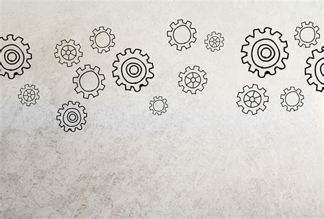 Simple Relaycommand Using T4 Template Amell Software