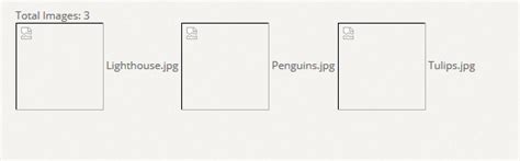 Sitecore Images In Media Library In A Folder Are Not Shown On Front End Stack Overflow
