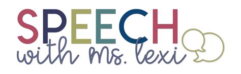 What Is Recasting And Why Is It Useful In Speech Therapy Sessions Speech With Ms Lexi