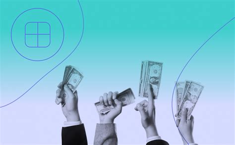 How To Reduce Customer Acquisition Cost Proven Strategies