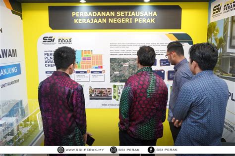 Majlis Perjumpaan Ketua Pengarah Perkhidmatan Awam Kppa Bersama