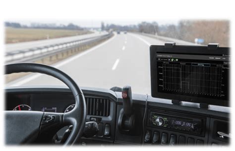 Best Electronic Logging Devices Comparison TruckFreighter Com