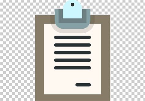 Computer Icons Interface PNG Clipart Angle Brand Computer Icons Encapsulated Postscript