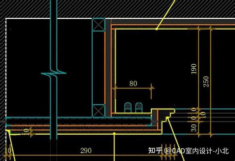 10个cad常见bug及解决方法！ 第4弹 知乎
