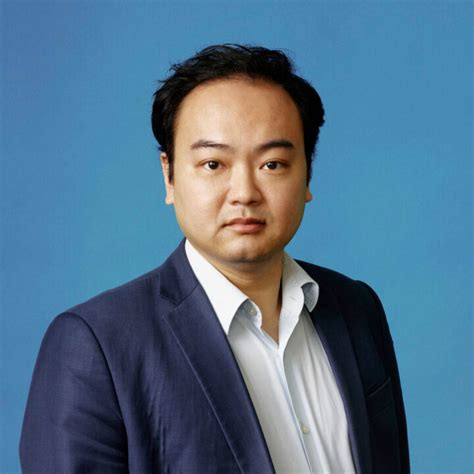 Ming Ou Lü Kristeligt Dagblad