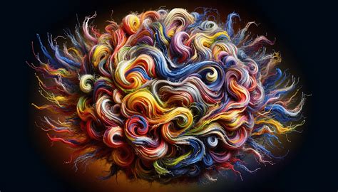 How Does Adhd Affect Emotions In Adults Exploring Emotional