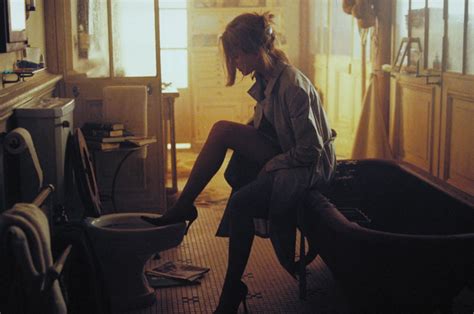 Unfaithful 2002