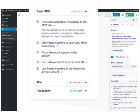Aioseo The Worlds Best All In One Seo Plugin For Wordpress