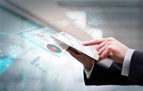 Benefits Of Migrating Oracle Cloud Demotix Com