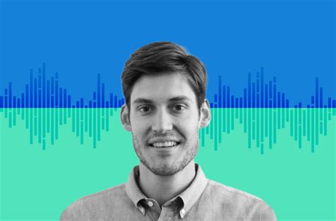 How Iot Is Connecting The World Intel