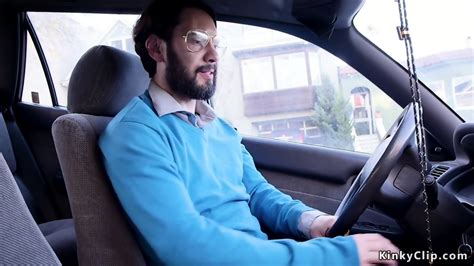 Nerd Fucks Milf With Bag On A Head Eporner