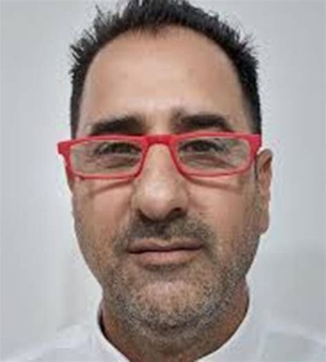 התייחסות מינית לשופטים ושוטרים הסוף של אתר הכפשות עדנה קרנבל כאן דרום אשקלון