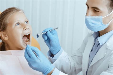 Small Jaw Big Impact Understanding Tmj Disorders