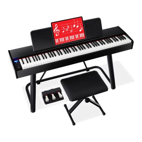 Bcp Sky6604 Instruction Manual Pdf Download Manualslib