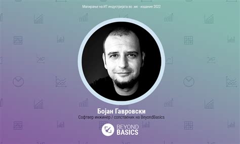 Македонските програмери најмногу работат во javascript c и java ⋆ it mk
