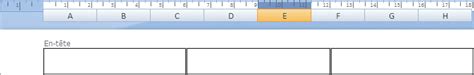 Excel 2010 The Insert Tab