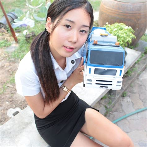 รถแม็คโครรถตักดินรถสิบล้อรถบรรทุกดินเกมส์เด็ก Excavatordump Truckconstruction Hd Ep1