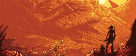 Star Wars Samurai Wallpaper Images