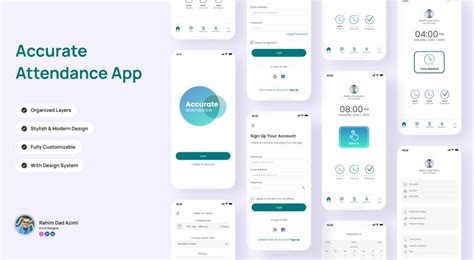 Rahim Dad Azimi On Linkedin Rdadazimi Uiux Webdesign