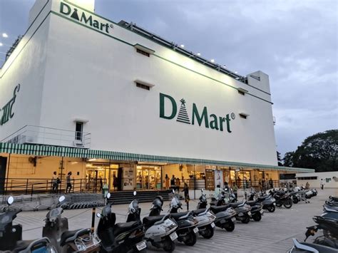 D Mart Walk In Drive Hiring In Ghaziabad Lacs P A September Apply Now