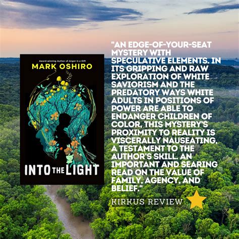 Mark Oshiro Buy You Only Live Once David Bravo On Twitter The