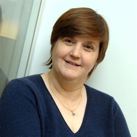 Dr Judith Reece New Enterprise Ventures