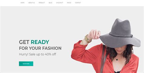Opencart Templates Free Themes Creative Template