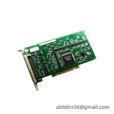 Pentek Pci 2726cm Digital Signal Processing Module Pentek Pci 2726cm Digital Signal Processing Module