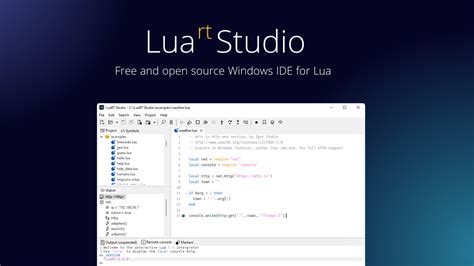 Yello So I Am A Heavy Beginner When It Comes To Lua And Code In