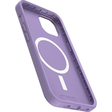 Buy Otterbox Symmetry Series Antimicrobial For Iphone 14 Pro Max Case