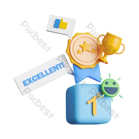 Spiretec Solutions Png Images Psd Free Download Pikbest