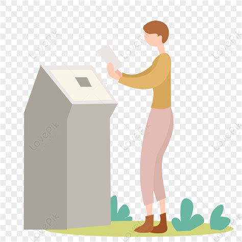 Qr 코드 스캔 Png 일러스트 무료 다운로드 Lovepik